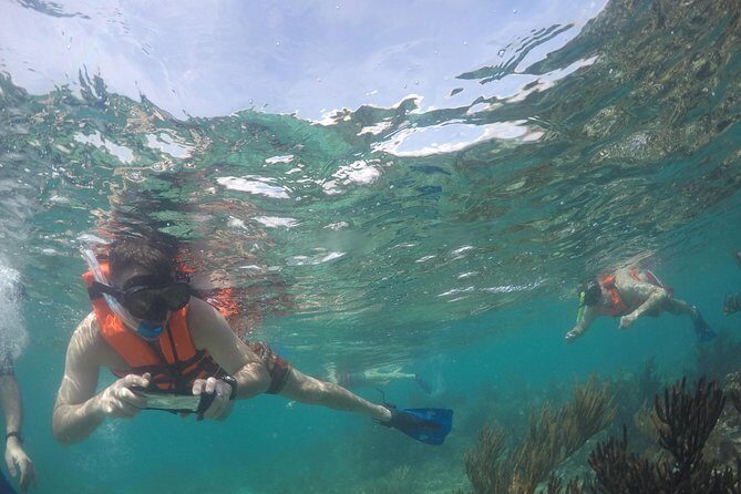 Private Fishing Tour in Yacht Playa del Carmen - FAQ