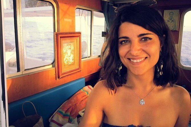 Private Fishing Tour - Morning (transportation included) - Why This Tour Is Worth Consideration