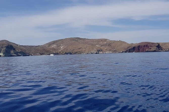 Private Fishing Tour - Sunset (transportation included) - FAQs