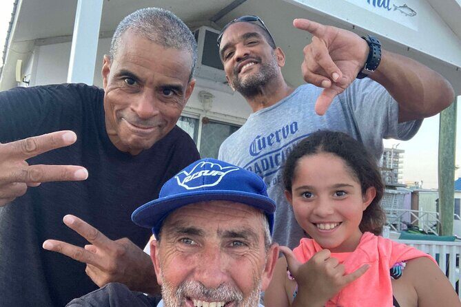 Private Floating Paddle Lesson and Photo Session - Pricing and Value