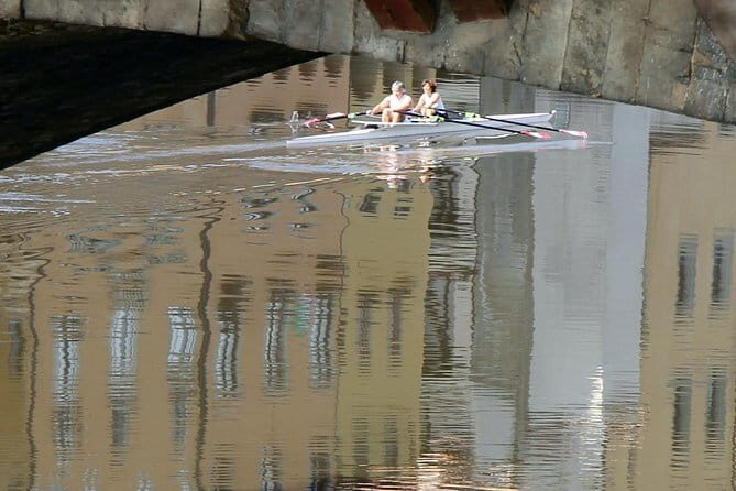 Private Florence Highlight Half Day Tour - What Makes This Tour Stand Out