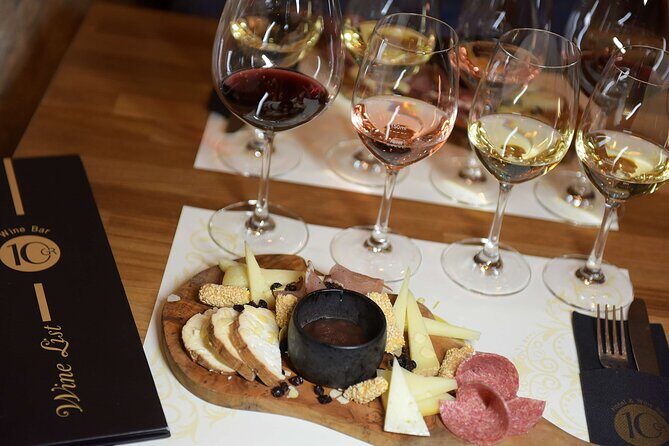 Private Food and Wine Experience with a Sommelier - Final Thoughts on Value