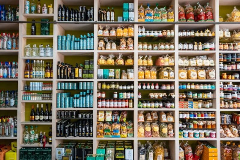 Private Food Tour Athens, Travel like a Food Editor. - Authenticity and Local Insights