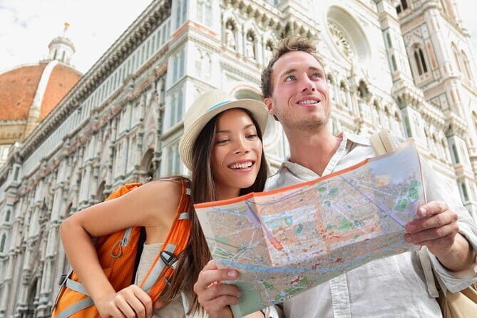 Private Food Tour In Florence - What to Expect and Practicalities