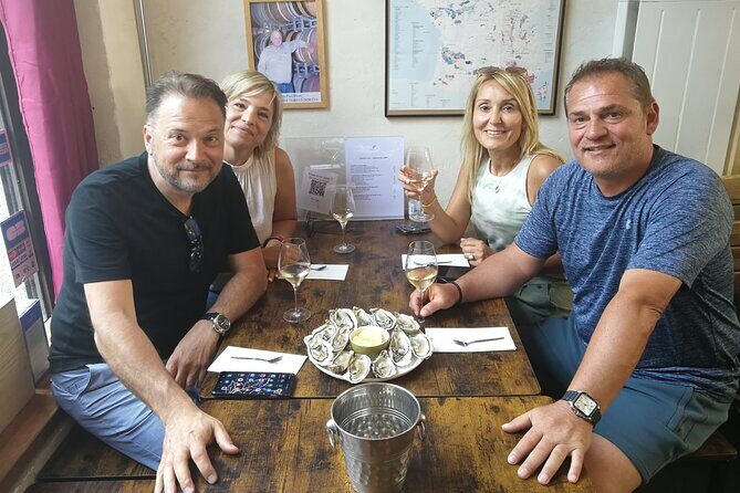 Private Foodie Tour in Paris: Exquisite French Cuisine - Final Thoughts: Who Will Love This Tour?