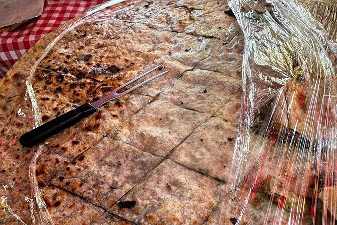 Private Foodie Tour: Wine & Seafood with a Local Chef - FAQs