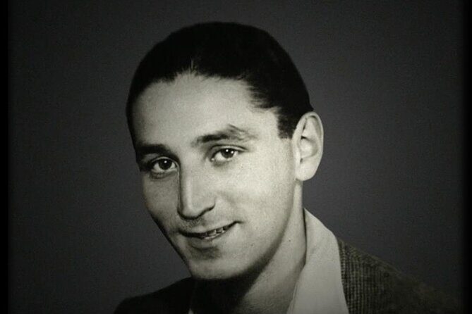 Private Former Concentration Camp Terezin Tour from Prague - Why This Tour Stands Out