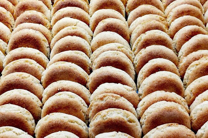 Private French Basque Country Food Tour from San Sebastian - FAQ