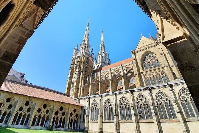 Private French Basque Tour: Biarritz, Bayonne & Chocolate - Final Thoughts