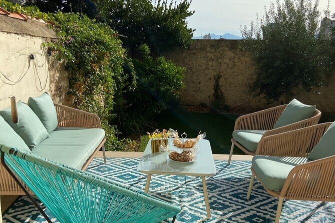 Private French Pastry Class in Marseille - The Value for Money