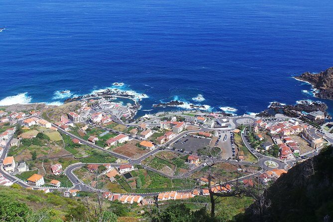 Private Full Day 4X4 Experience: East or West - Who Would Love This Tour?