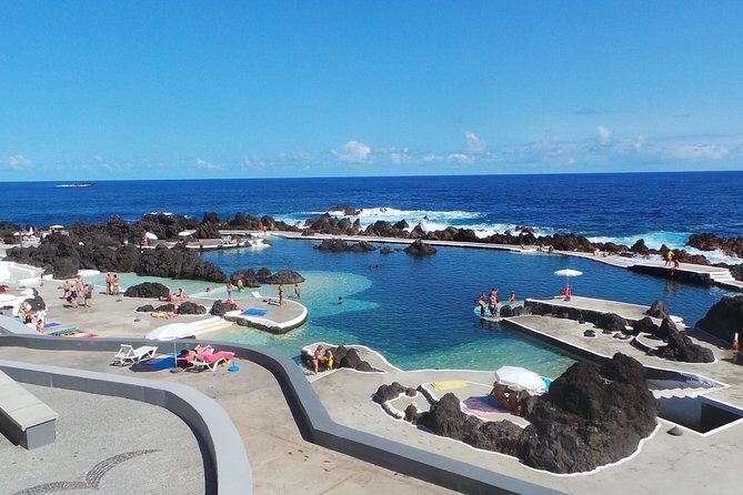 Private Full Day 4X4 Experience: East or West - Frequently Asked Questions