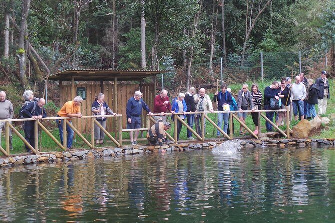 Private Full Day 4X4 Experience: East or West - Final Thoughts