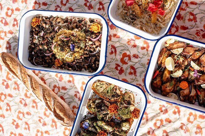 Private Full Day boat charter in Traditional Balearic Yacht - FAQs