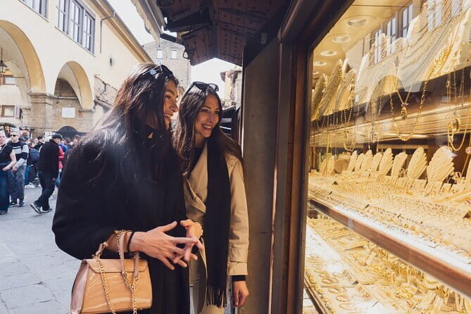 PRIVATE Full-Day Brunello Wine experience from Florence - The Sum Up