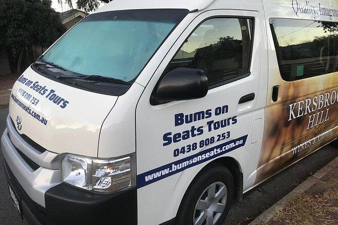 Private Full Day Chauffer Service In Adelaide and Melbourne - Potential Drawbacks and Considerations