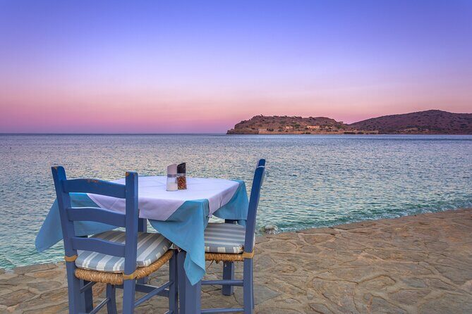 Private Full-Day East Crete Tour from Heraklion - Price and Value: Is It Worth It?