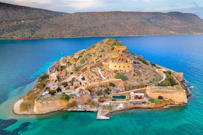 Private Full-Day East Crete Tour from Heraklion - Final Thoughts
