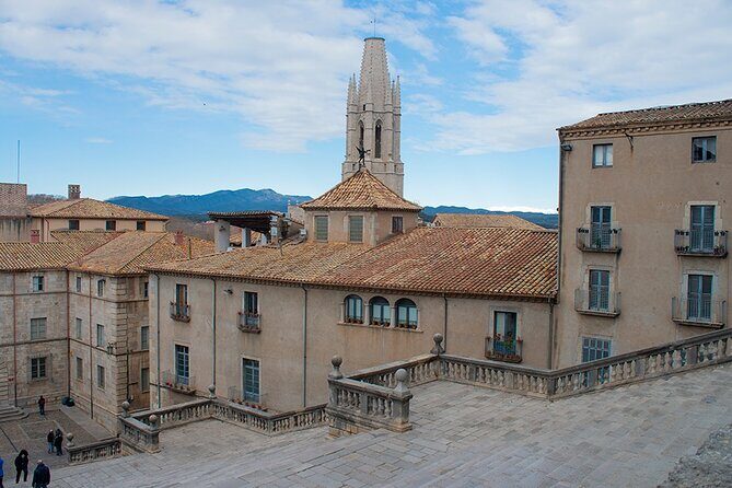 Private Full-Day Girona GOT and Costa Brava Tour - FAQs