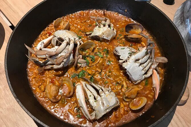 Private Full-Day Girona GOT and Costa Brava Tour - Final Thoughts