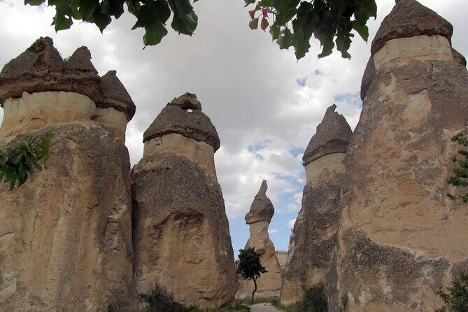 Private Full Day Green Tour - Why This Tour Offers Great Value