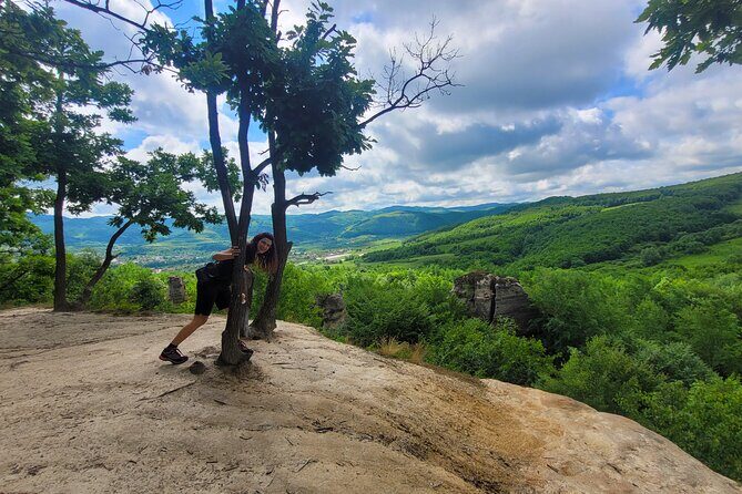 Private Full Day Green Tour - Authentic Experiences from Past Travelers