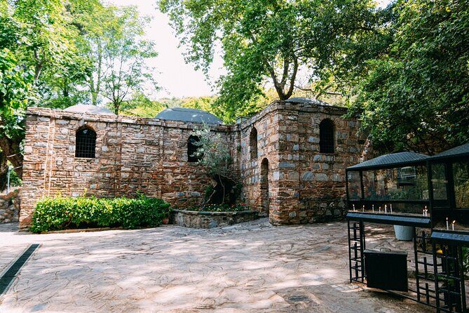 Private Full-day Guided Ephesus Tour from Istanbul - In Summary: Who Will Love This Tour?