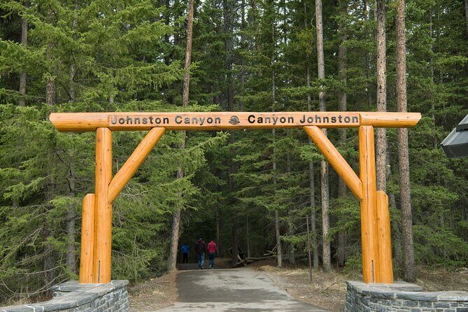 Private Full Day Guided Tour at Banff Iconic Attraction - Final Thoughts