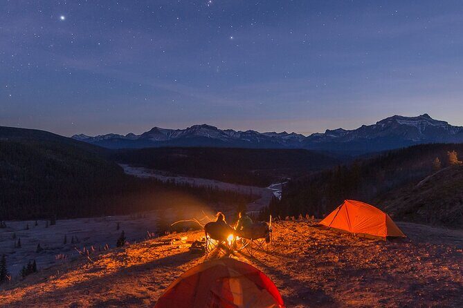 Private Full Day Jeep 4 by 4 Tour Exploring Ghost Valley - Frequently Asked Questions