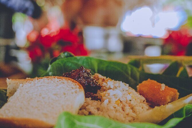 Private Full Day Lagoon Safari and Lunch on a Motu in Bora Bora - Who Will Love This Tour?