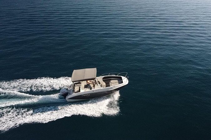 Private Full Day Luxury Excursion Amalfi Coast - FAQ