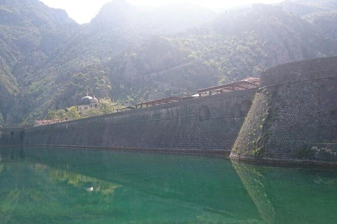 Private full day Montenegro tour - Authentic Experiences from Reviews