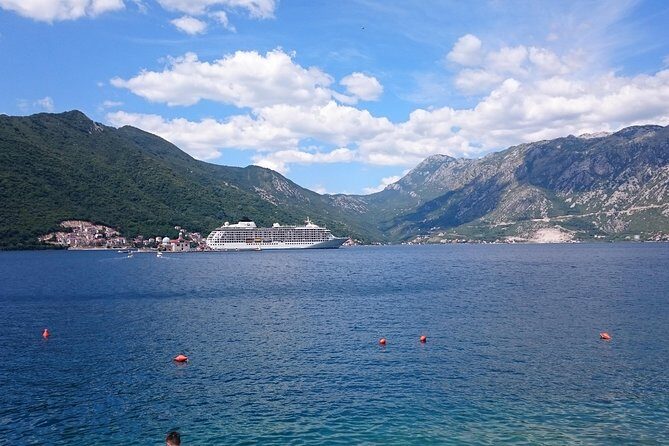 Private full day Montenegro tour - Final Thoughts