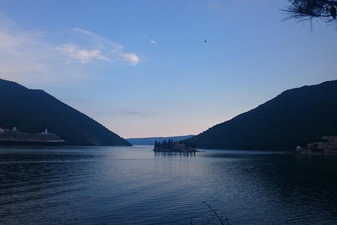 Private full day Montenegro tour - FAQs