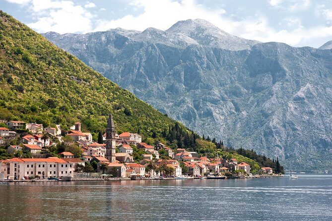 Private full day Montenegro tour from Dubrovnik by Doria ltd. - The Practicalities: What Makes This Tour Stand Out