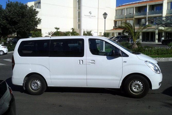 Private full day Mostar and Herzegovina tour from Dubrovnik by Doria ltd. - Who Will Love This Tour?