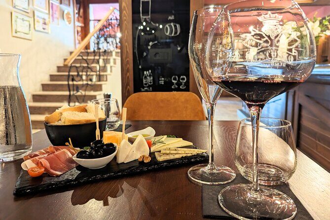 Private Full Day Peljesac Wine Tasting Tour from Dubrovnik - Key Points  