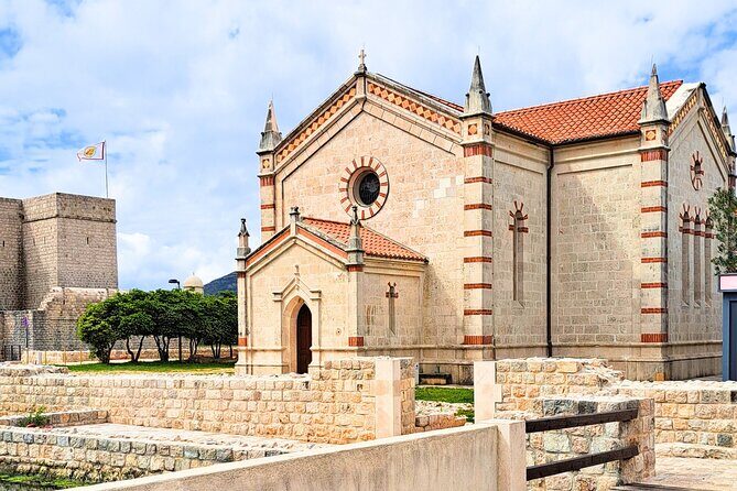 Private Full Day Peljesac Wine Tasting Tour from Dubrovnik - Final Thoughts