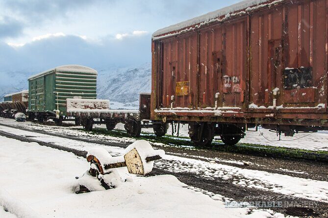 Private Full Day Photography Tour in Queenstown - Follow the Gold - Frequently Asked Questions