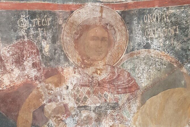 Private Full Day Rhodes Island Tour - FAQs