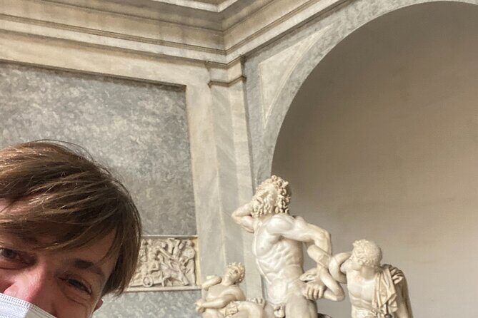 Private Full Day Rome Tour in 2 Days Sightseeing - Who Will Love This Tour?