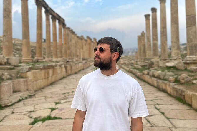 Private Full Day Rome Tour - Licensed Tour Guide, Executive Car - Exploring the Itinerary in Detail