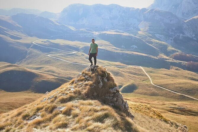 Private Full Day Safari Tour - FAQ