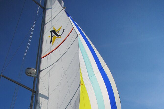 Private Full-day Sailing Cruise from Gibraltar by Yacht - Final Thoughts