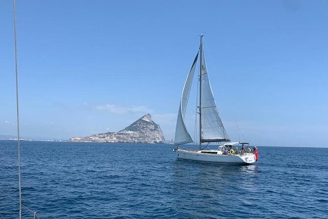 Private Full-day Sailing Cruise from Gibraltar by Yacht - FAQ