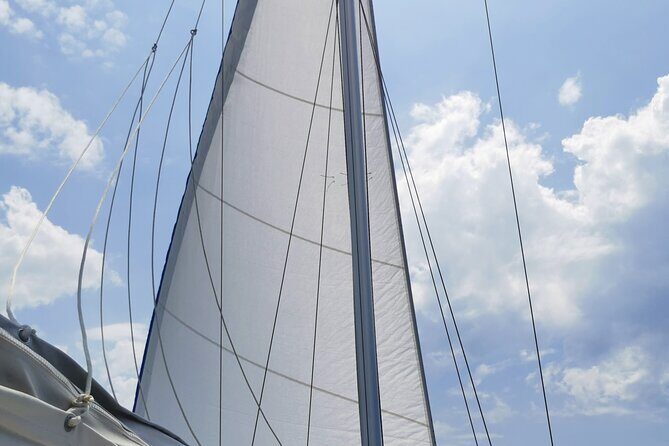 Private Full Day Sailing Tour To Elafiti Islands - Who Would Benefit Most?