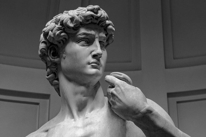 Private Full-Day Shore Excursion - Who Will Love This Tour?