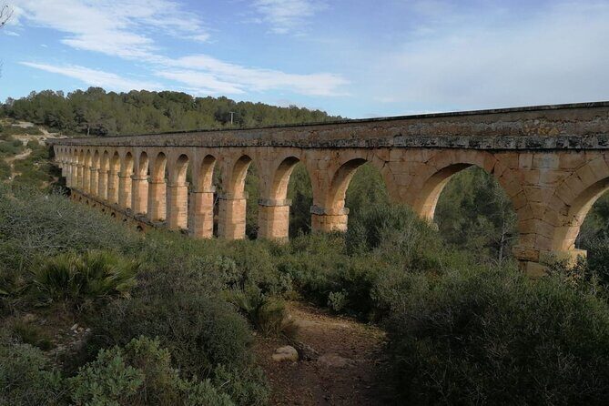 Private Full-Day Tarragona and Sitges - Final Thoughts