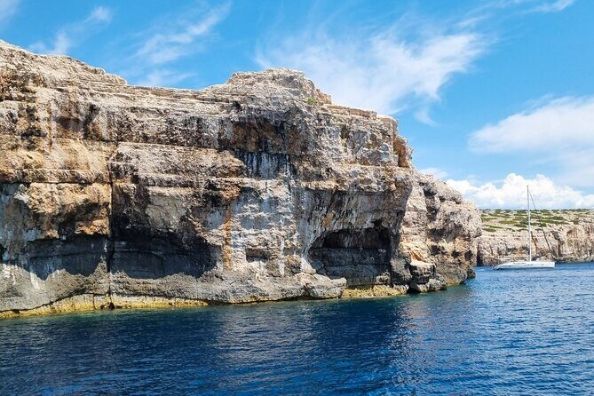 Private Full Day Tour | Food & Drinks | Kornati or Vrgada - Final Thoughts