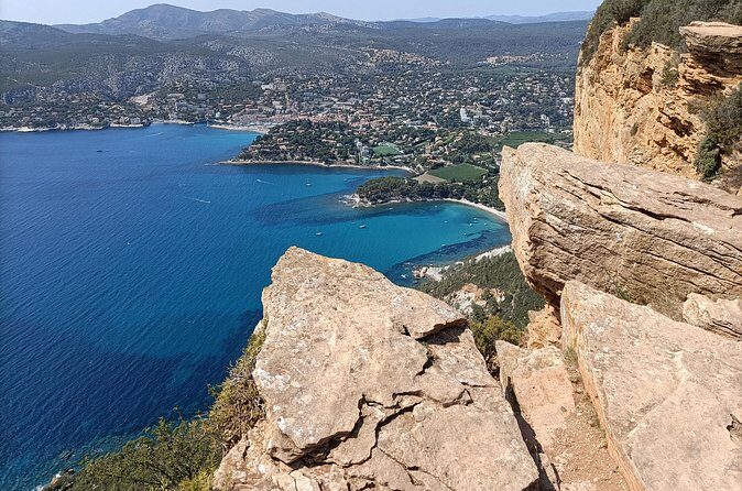 Private Full Day Tour from Marseille to Cassis - FAQ  